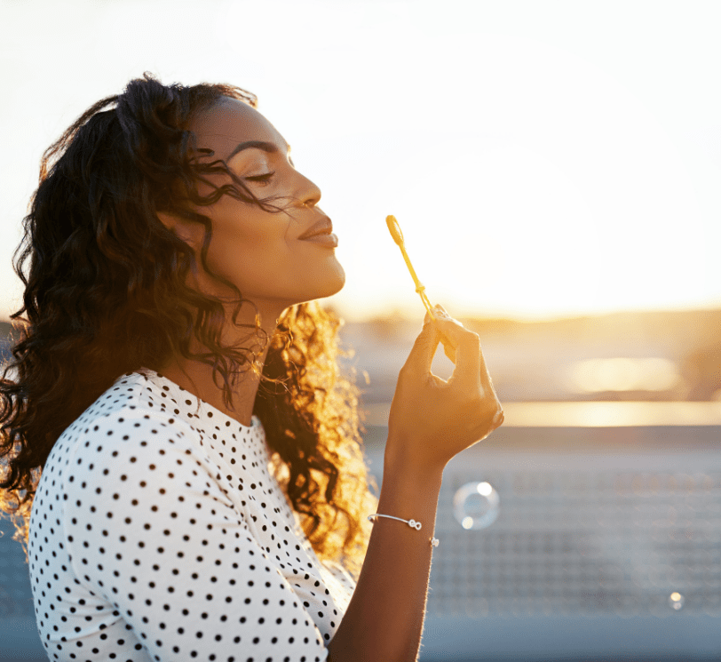 Leaving behind another year | Improve Your Life